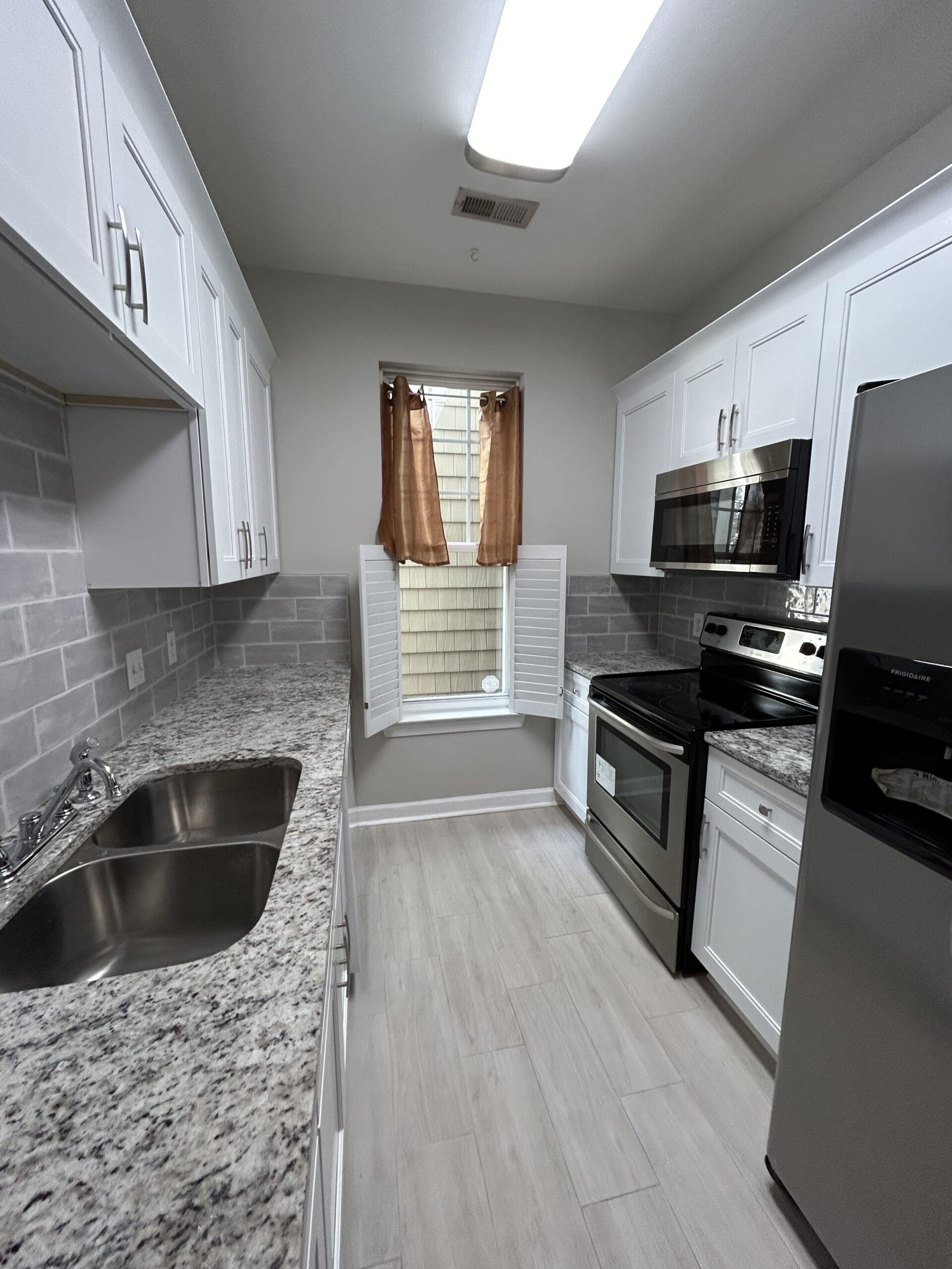 18605 Ruffner Drive Unit #1D Cornelius, NC 28031 – Castle Gate Group