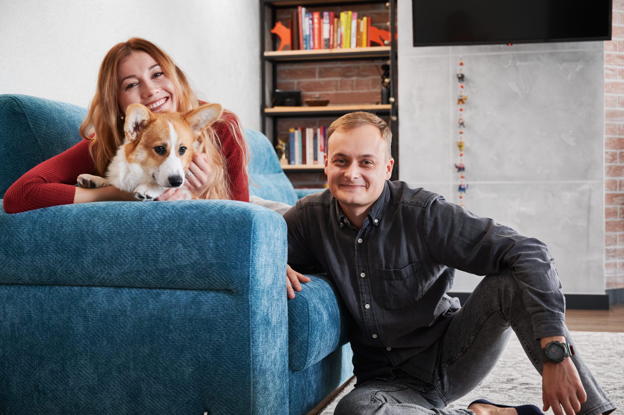 Real Estate Agents in Cornelius, charlotte NC | Castle Gate Real Estate ...